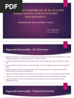 TATA Group Organizational Structure & Culture, Leadership Style & The ...