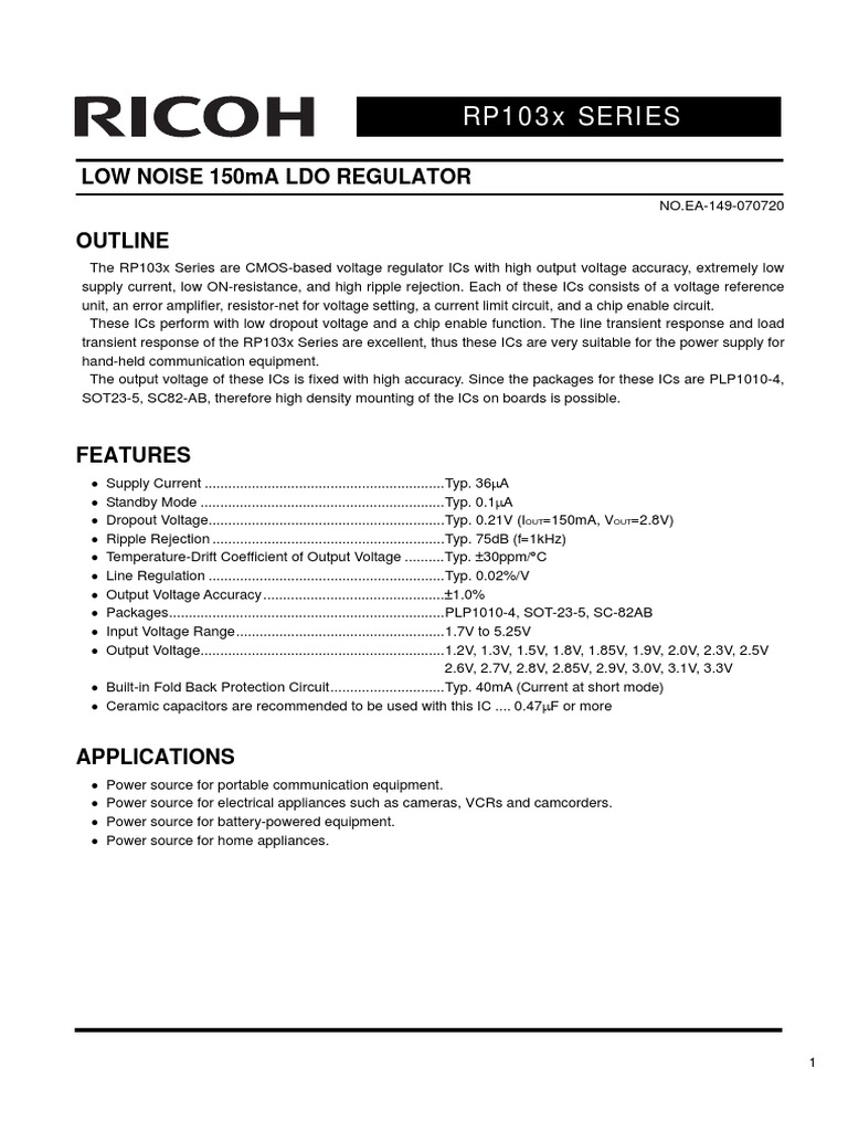 81r PDF | PDF | Capacitor | Electrical Engineering