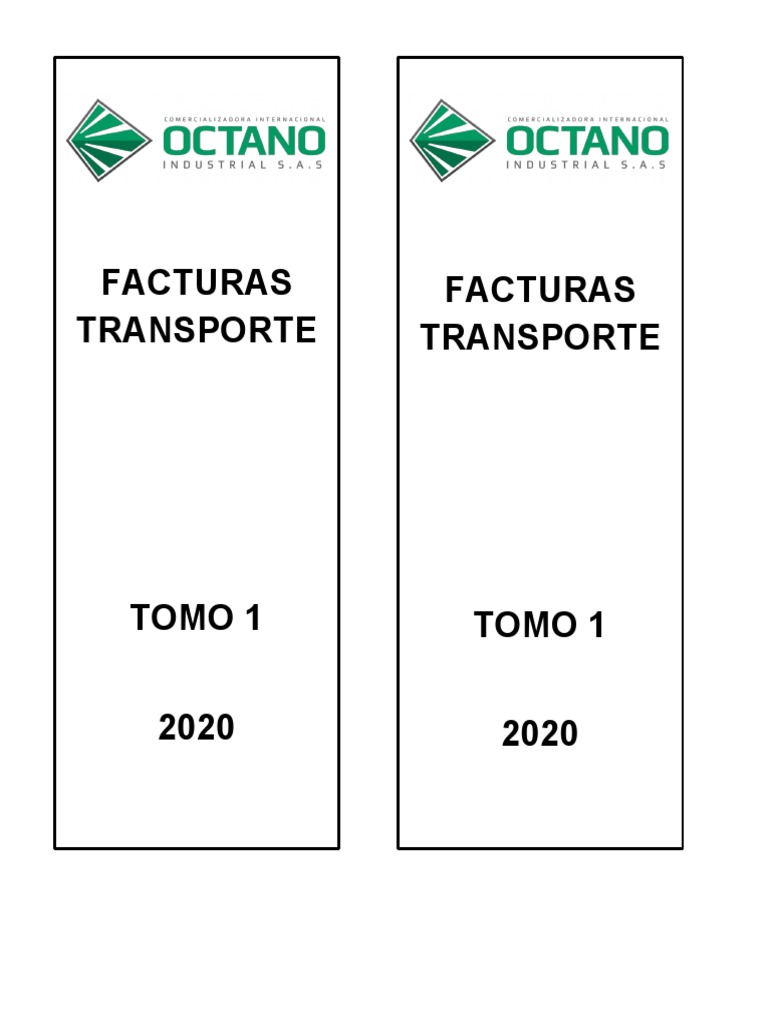Rotulos Carpetas Grandes Septiembre | PDF