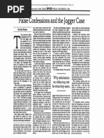 Case Planning Chart | PDF | Witness | Criminal Law