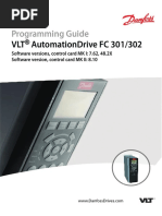 Treadmill Troubleshooting - Treadmill Error Codes | PDF ...