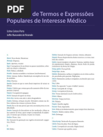 Bula do Novanlo: Levanlodipino 2,5mg e 5mg | PDF | Hipertensão ...