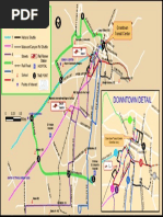 SPC Zones of Texas | PDF