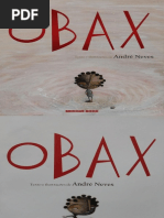 KABA DAREBU Livro PDF | PDF