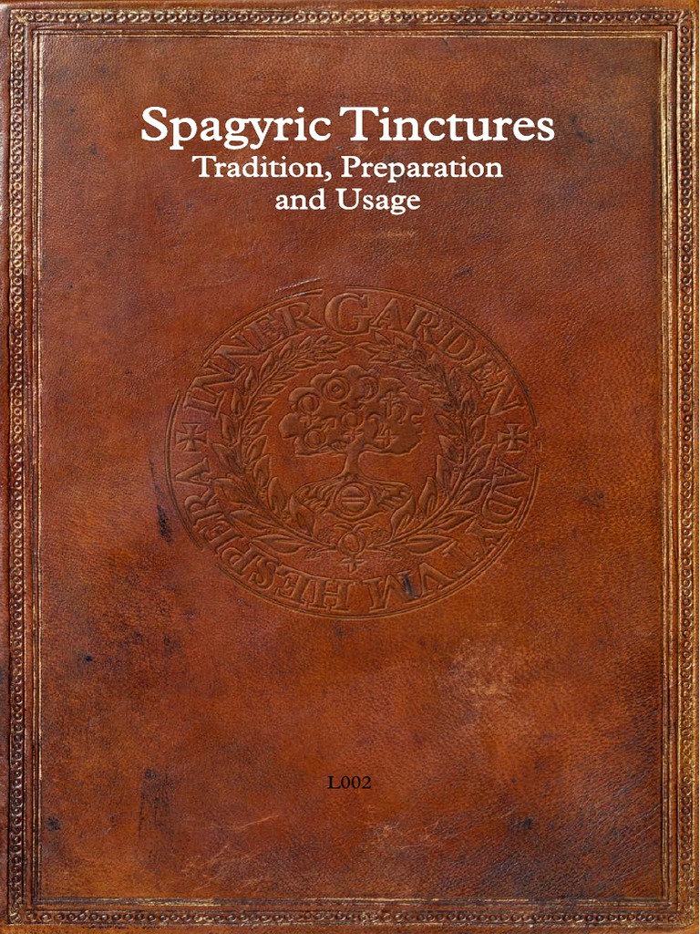 L002 Sample | PDF | Nature | Business