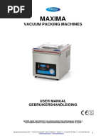 USP-NF 1207.1 Package Integrity Testing in The Product Life Cycle-Test ...