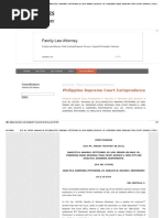 PUP Officials | PDF | Academia | Science