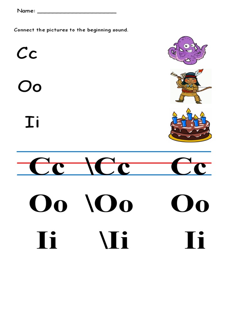 CC /CC CC Oo /oo Oo Ii /ii Ii | PDF