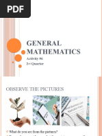 eMabini Portal Student Guide | PDF | Educational Technology | Moodle