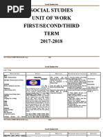 Astm C1585 13 | PDF | Concrete | Materials