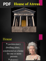 Five Ages of Man in Greek Mythology | PDF | Mythology | Greek Mythology