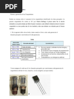 Guia Modbus ModScan y ModSim | PDF | Protocolo de Control de Transmisión | Protocolos de ...