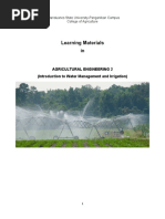 PAES 403:2001 Layer Housing Standards | PDF | Ventilation (Architecture ...