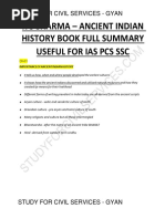 Manuj Jindal IAS GC Leong World Climate Types | PDF | Precipitation ...