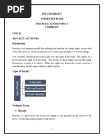 Consignment Accounting Journal Entries | PDF | Credit | Finance & Money ...