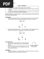 GOC NEET Revision Notes for Class 11 | PDF