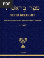 Libro de Enoc Completo | PDF