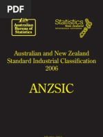 Module 05-A - BSP - New Generation Banknotes - Security Features | PDF ...