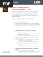 Adobe Illustrator Versions History | PDF | Adobe Illustrator | Graphic ...