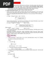 Gambar Arduino Uno Beserta Penjelasan Fungsi Bagian | PDF