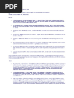 Back to Office Report Template | PDF