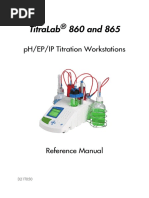 Hyprox Hydrogen Peroxide: Technical Data Sheet | PDF | Hydrogen ...