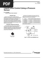 Ground Disturbance Checklist Revise | PDF | Nature