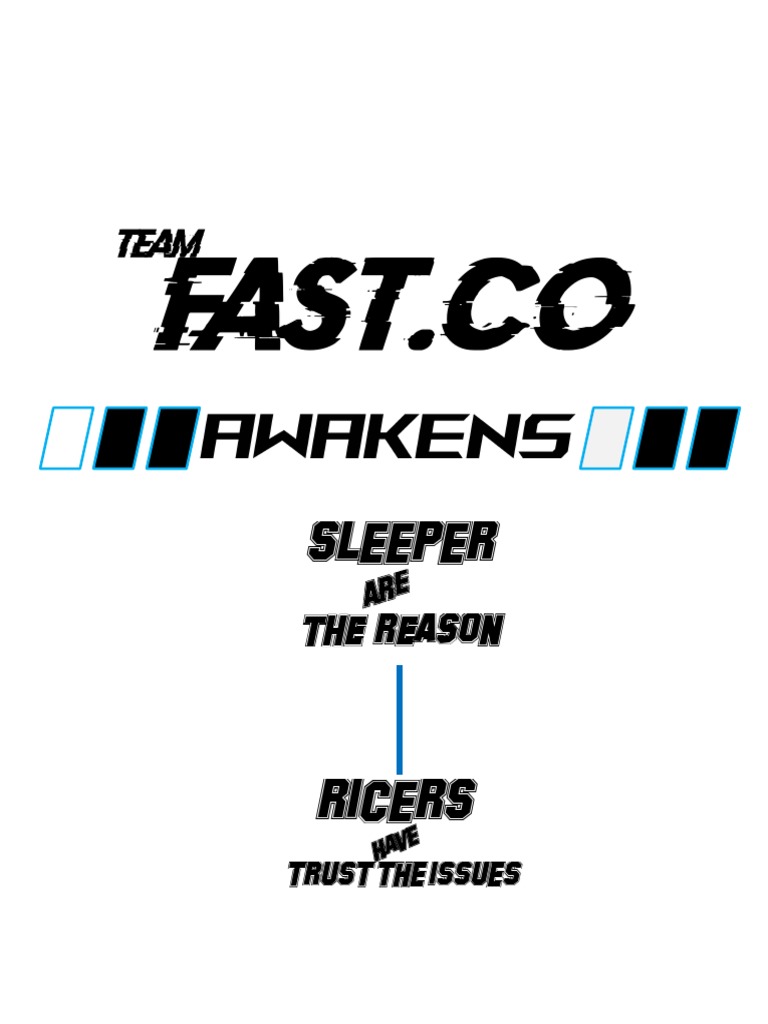 Fast | PDF