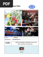 Salvage Report | PDF