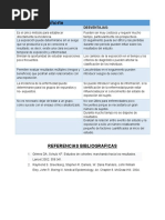 Prospecto NIFURYL | PDF | Infección del tracto urinario ...