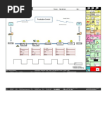 Free Gemba Walk Template Excel Download | PDF | Business | Social Science