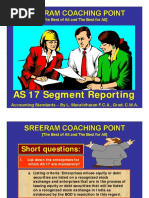 MO41 Template | PDF | Dangerous Goods | Transport