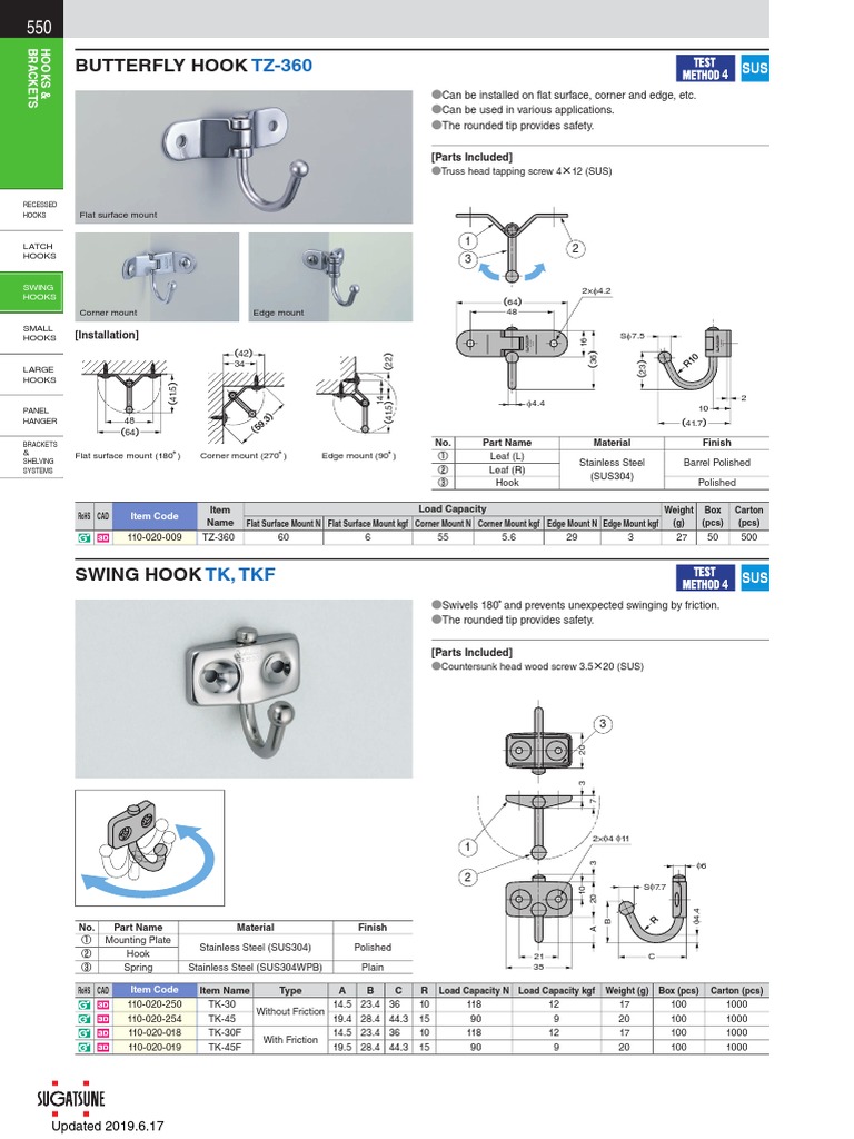 TK 30 | PDF | Manufactured Goods | Mechanical Engineering