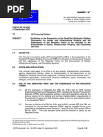 AIAG PPAP Cover Sheet | PDF | Procurement | Customer