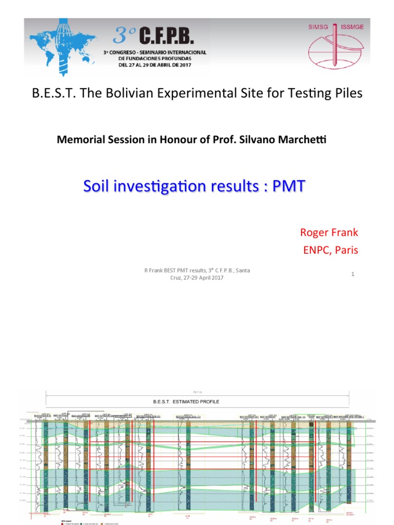 Ank BEST - PMT Results | PDF | Chemical Product Engineering | Solid Mechanics
