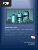 Icri 310.2R-2013 | PDF | Surface Roughness | Concrete