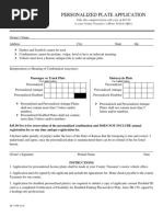 Caltrans Standard Plans 2015 Edition | PDF | Architectural Elements ...