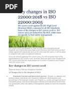 SHW Guide 0.2.1 | PDF