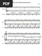 Boomwhacker Songs and Lesson Plans | PDF | Language Arts & Discipline
