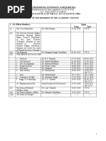 TRANSFORMERS Core Size | PDF | Electrical Engineering | Manufactured Goods