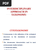 Rosie The Transgenic Cow | PDF