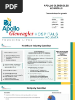AMT2 Task 4 Presentation | PDF | Physical Therapy | Social Programs