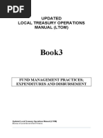 LTOM Final Book 2 | PDF | Revenue | Taxes