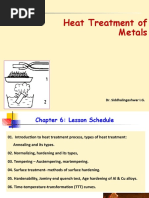 Chills, Chaplets, Riser & Gating System | PDF | Casting (Metalworking ...