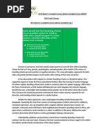 AI For Dummies: Free PDF Guide | PDF | Artificial Intelligence ...
