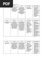 Lupron Administration Instructions | PDF | Injection (Medicine) | Low ...