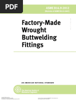 Astm E2868 - 13 | PDF | Radiography | Pixel