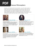 Plato: Presented By: Vicky Palermo Elmer Pillado Jeanevev Magbanua ...