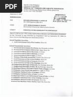 Bago Tribe: Culture and Identity | PDF | Indigenous Peoples | Ethnicity