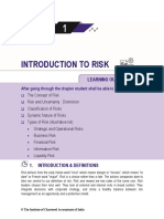 TARA Framework | PDF | Risk | Risk Assessment